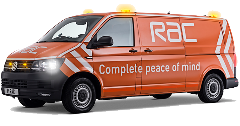 Car Insurance Breakdown Cover From only £36.00 a Year - Rias