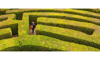 Rias car insurance and home insurance quotes online - Rias