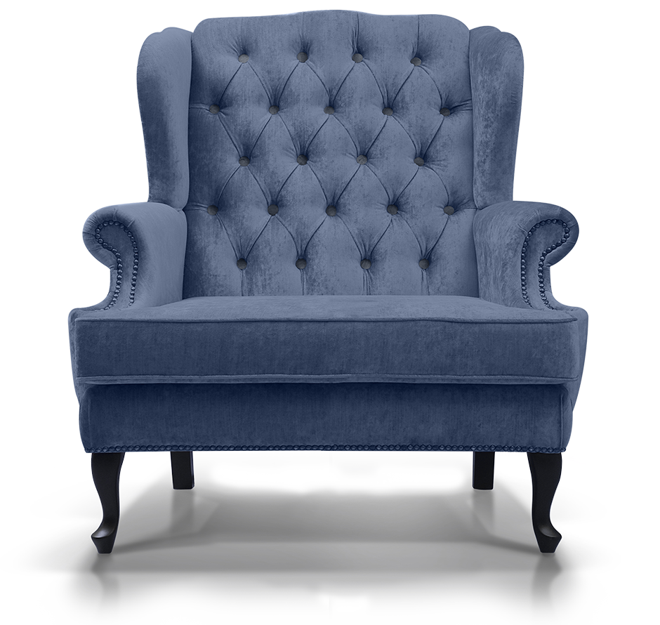 Home insurance quote - Defaqto 5 Star rated cover - Rias