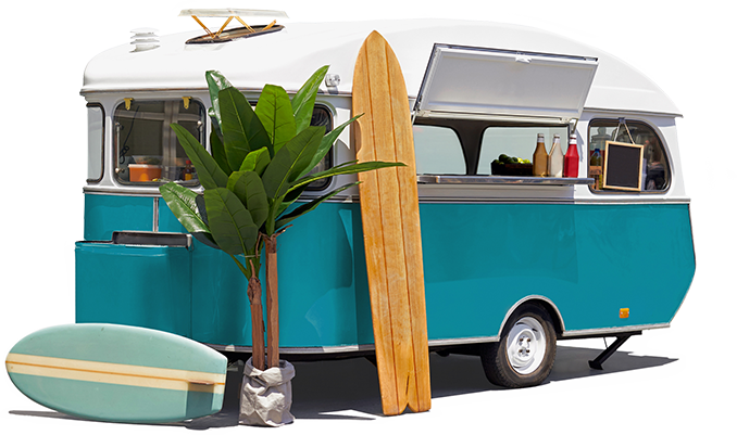 Travel & Holiday Insurance - Single Trip & Annual Cover - Rias