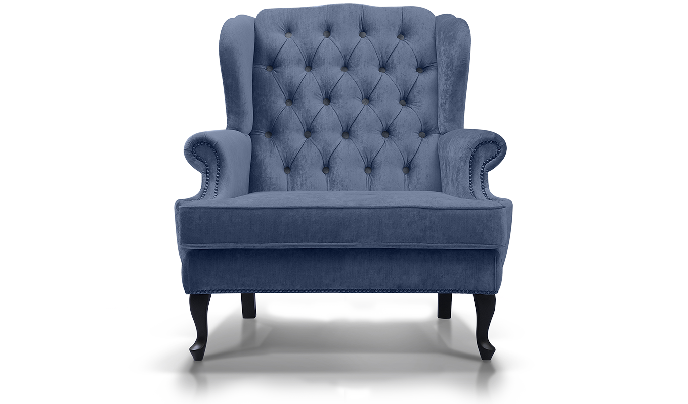 Home insurance that can cover the over 70s - house & contents cover - Rias