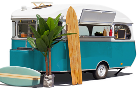 Rias car insurance and home insurance quotes online - Rias