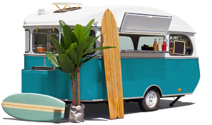 Car Insurance Online UK - Defaqto 5 Star rated cover - Rias