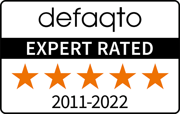 Home insurance quote online - Defaqto 5 Star rated cover packed with ...