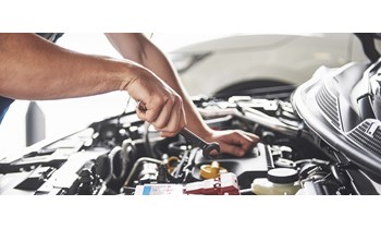 Rias Insurance - Car, Home and Travel - Rias