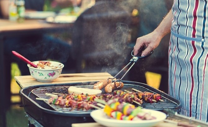 Home Insurance quotes online from £105 - Rias