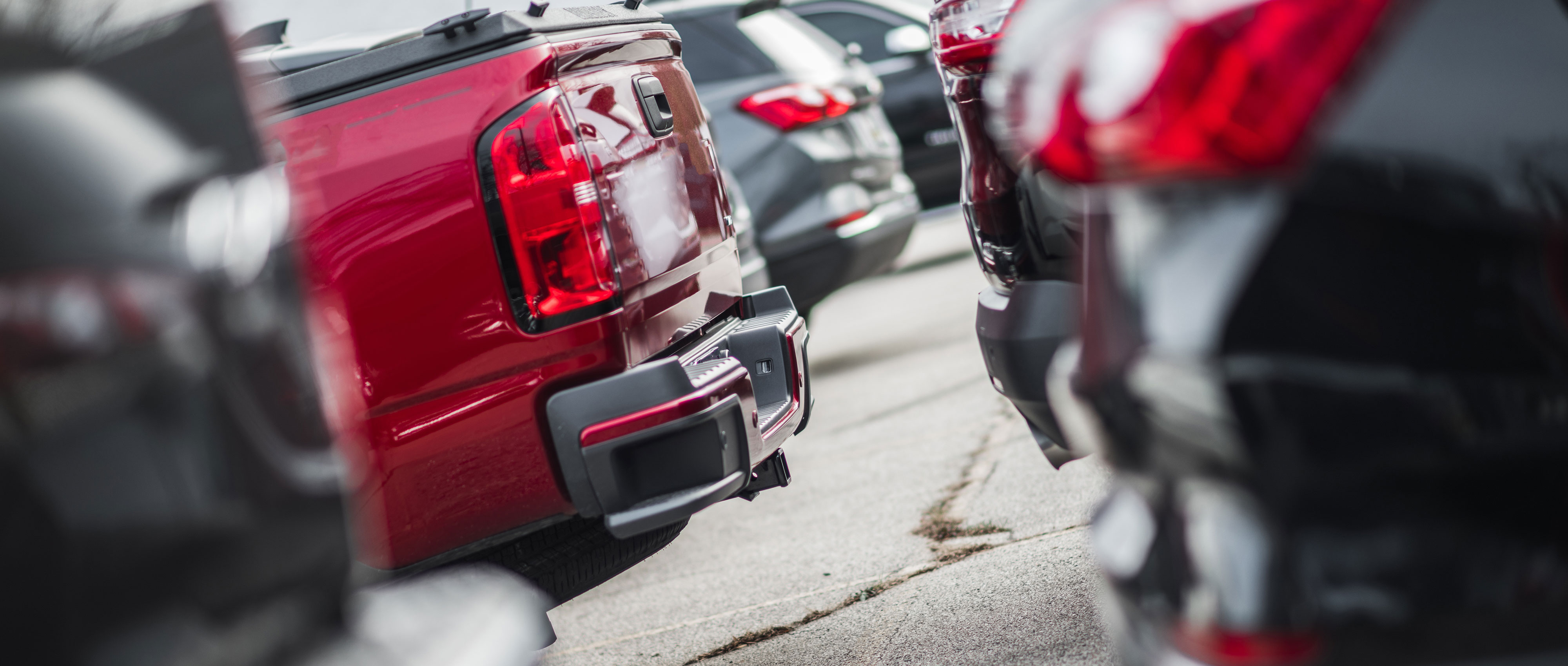 Used cars - why are they so expensive? - Rias