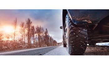 Rias car insurance and home insurance quotes online - Rias