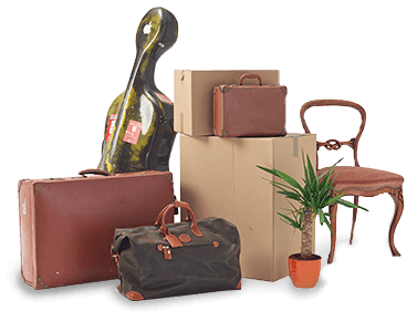 Car Insurance Online UK - Defaqto 5 Star rated cover - Rias