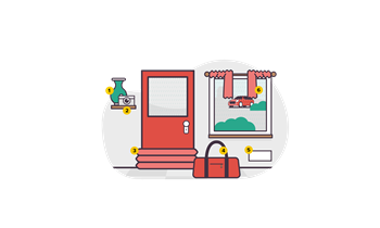 Rias car insurance and home insurance quotes online - Rias